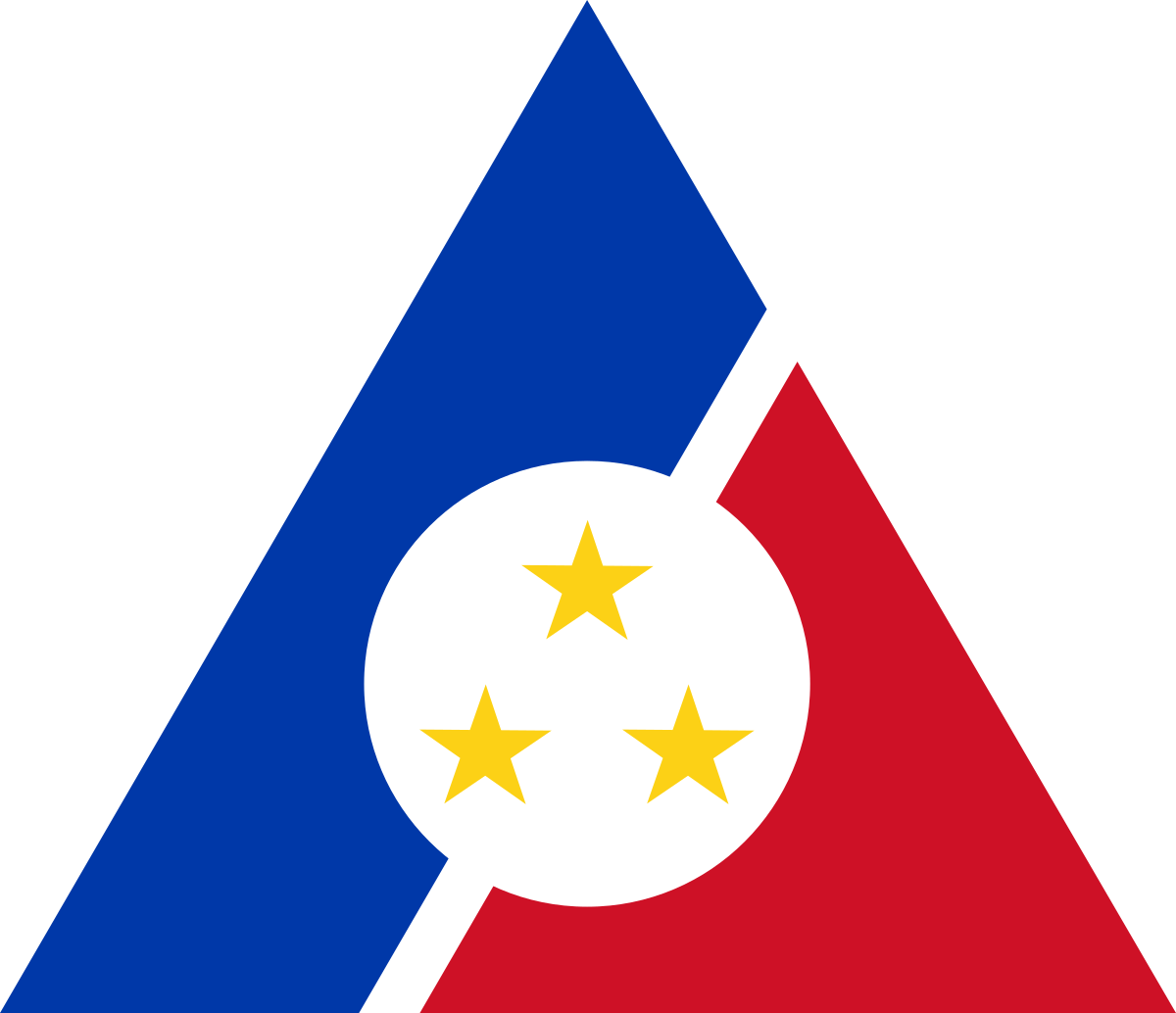 7 Star Manpower Services of the Philippines Corporation