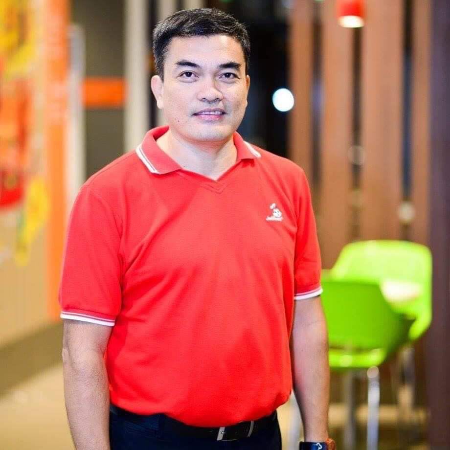 7 Star Manpower Services of the Philippines Corporation