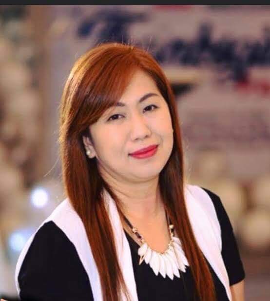 7 Star Manpower Services of the Philippines Corporation